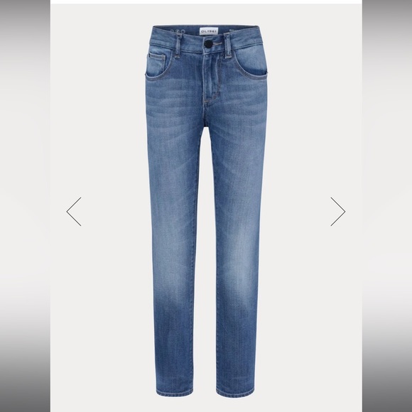 DL1961 | Bottoms | Dl961 Boys Jeans | Poshmark